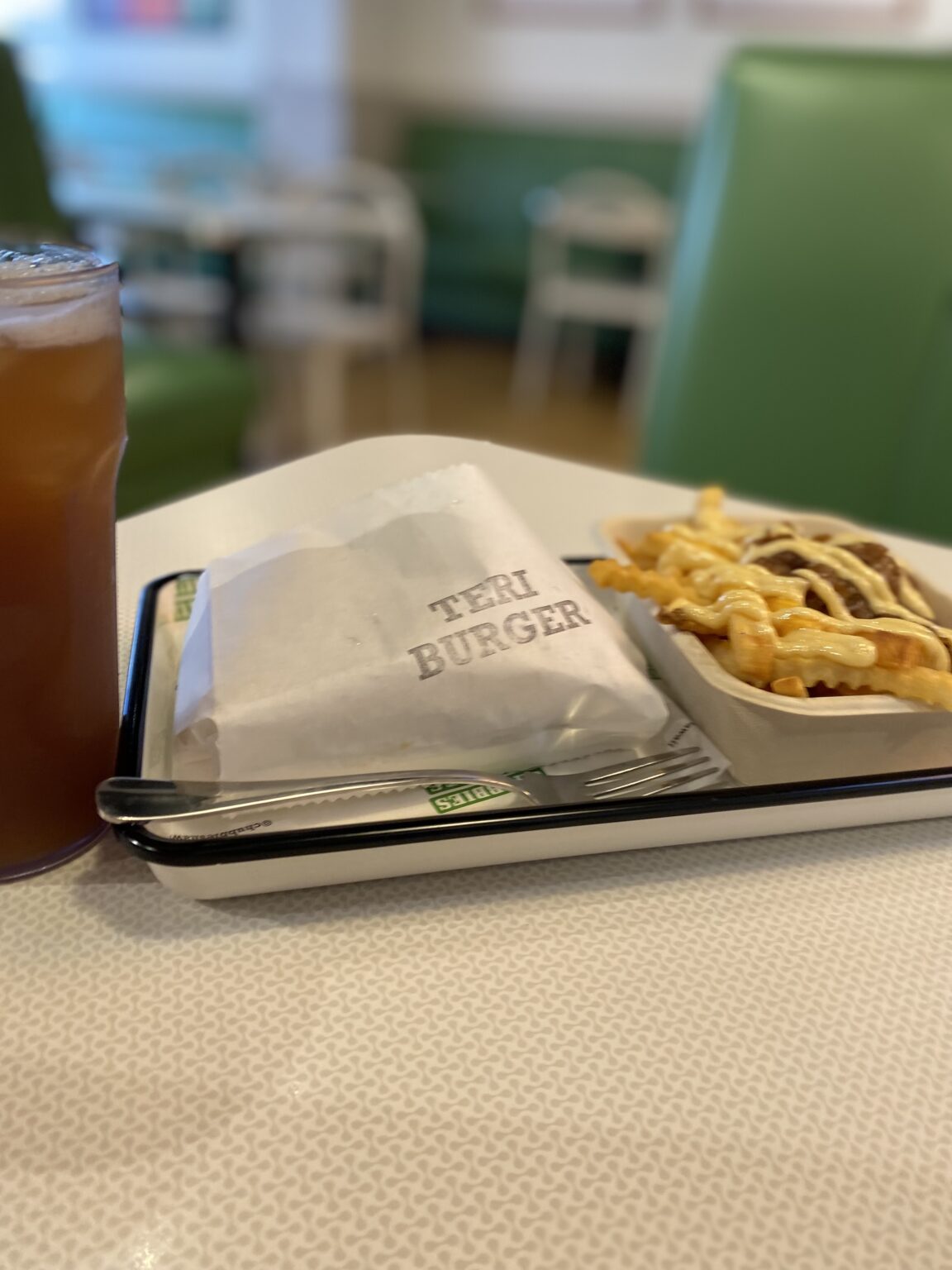 【ハワイ旅行記】過去イチだと思った”Chubbies Burgers”の絶品ハンバーガー | KONALOHA BLOG